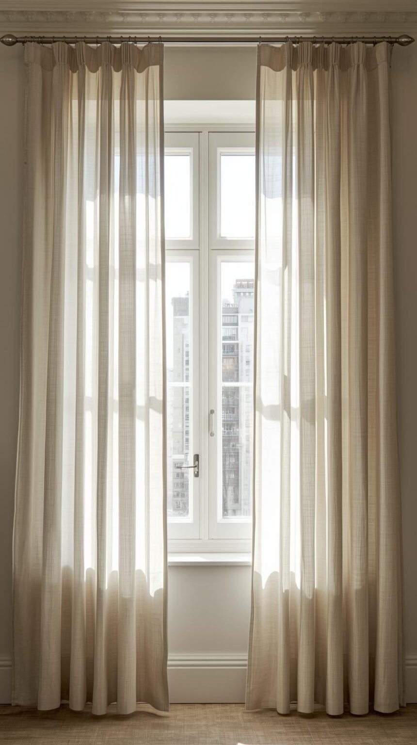 16+ Renter-Friendly Decor Ideas For Apartments That Look Luxe