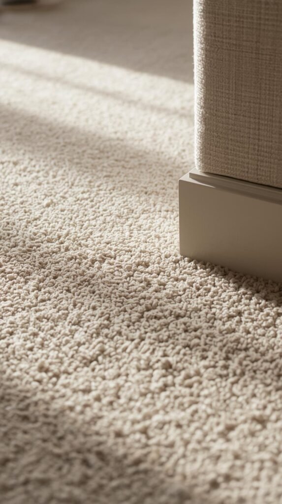 How To Eliminate Pet Odors And Keep Your Home Fresh